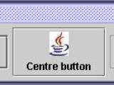 Java Jbutton Class Example Wideskills